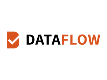 DataFlow Group Success Story - iSolution